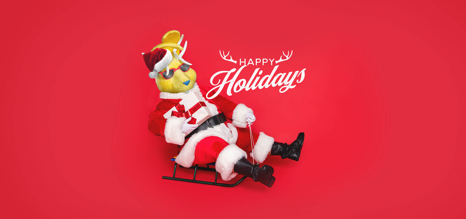 Wyoming Lottery & Winning Lottery Numbers | WyoLotto