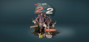 Wyoming Lottery & Winning Lottery Numbers | WyoLotto