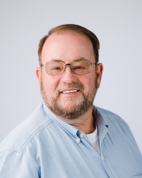 Who We Are | WyoLotto