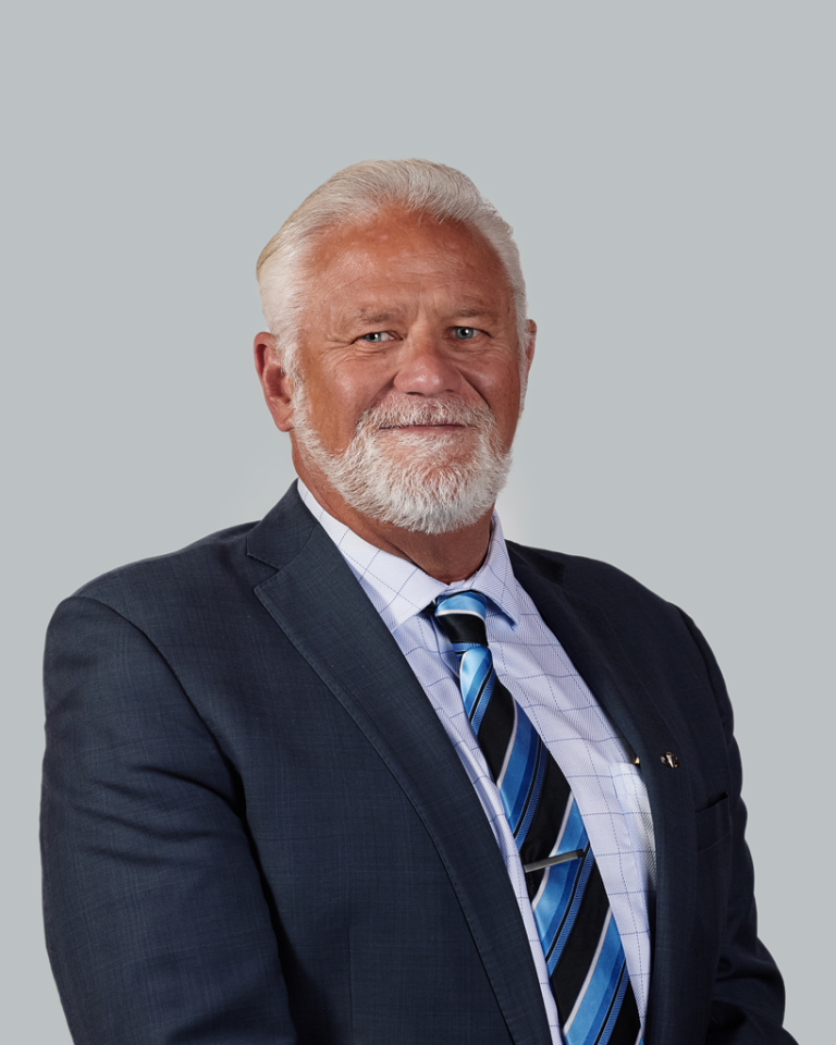 Who We Are | WyoLotto