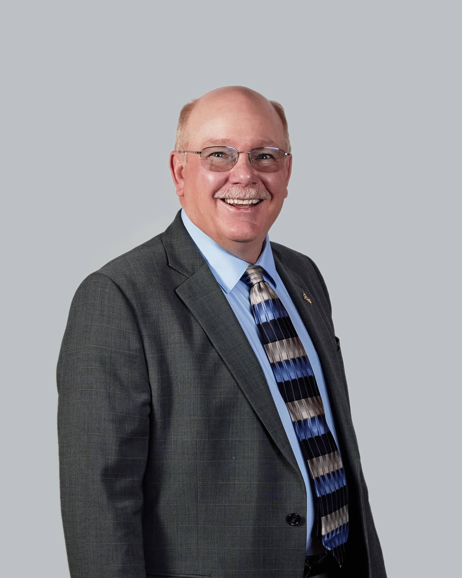 Who We Are | WyoLotto