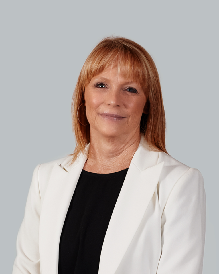 Who We Are | WyoLotto