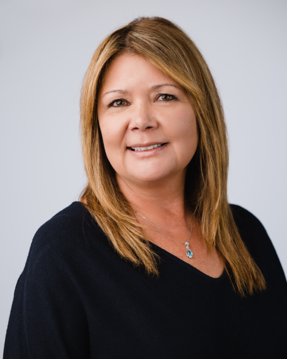 Who We Are | WyoLotto