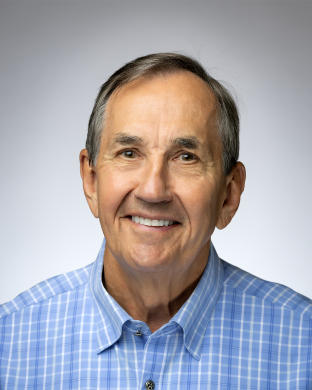 Who We Are | WyoLotto