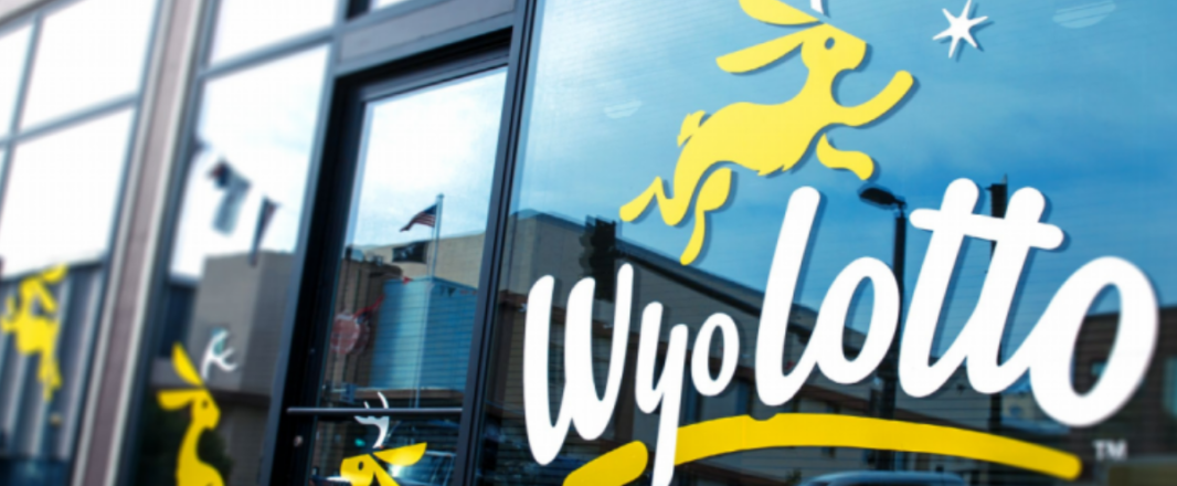 Connect With Us | WyoLotto