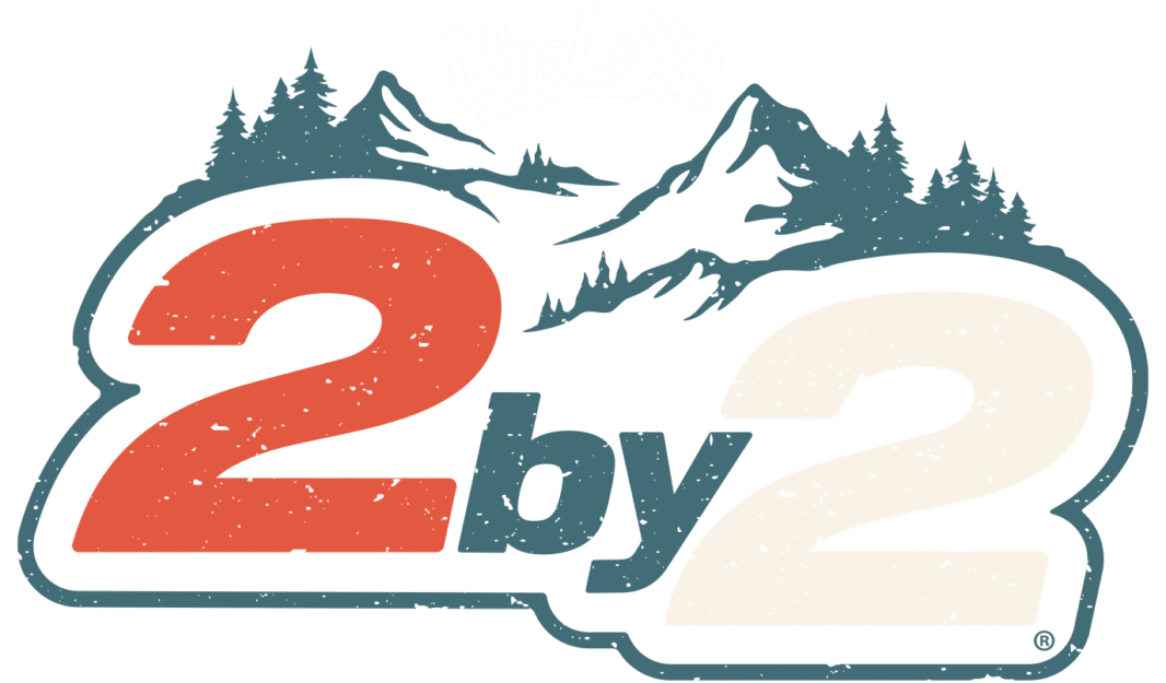 2by2 | WyoLotto