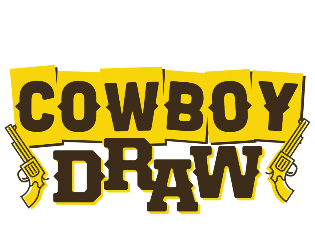 Cowboy Draw | WyoLotto