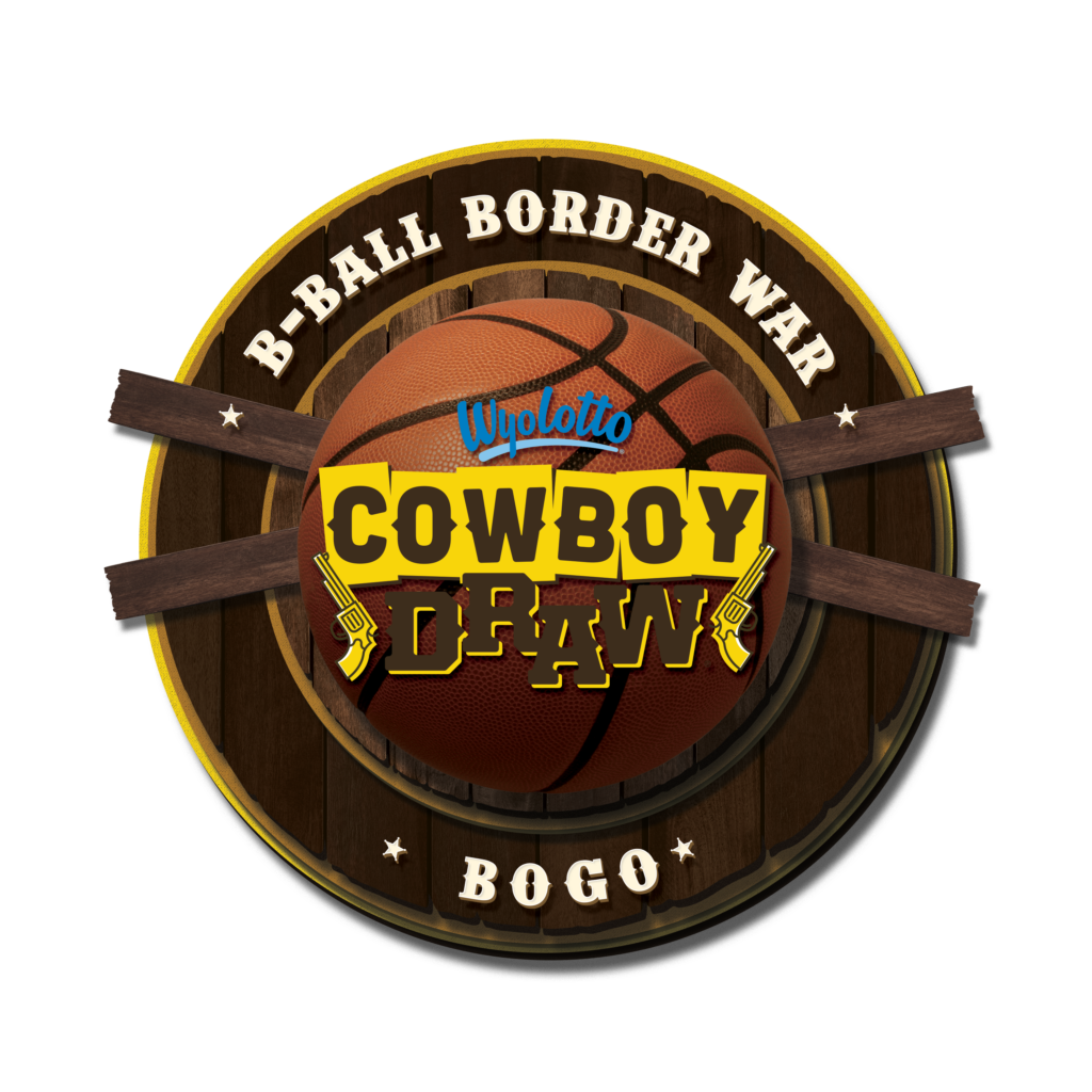 Cowboy Draw | WyoLotto