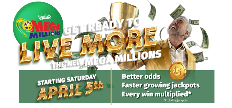 Check Your Numbers | WyoLotto